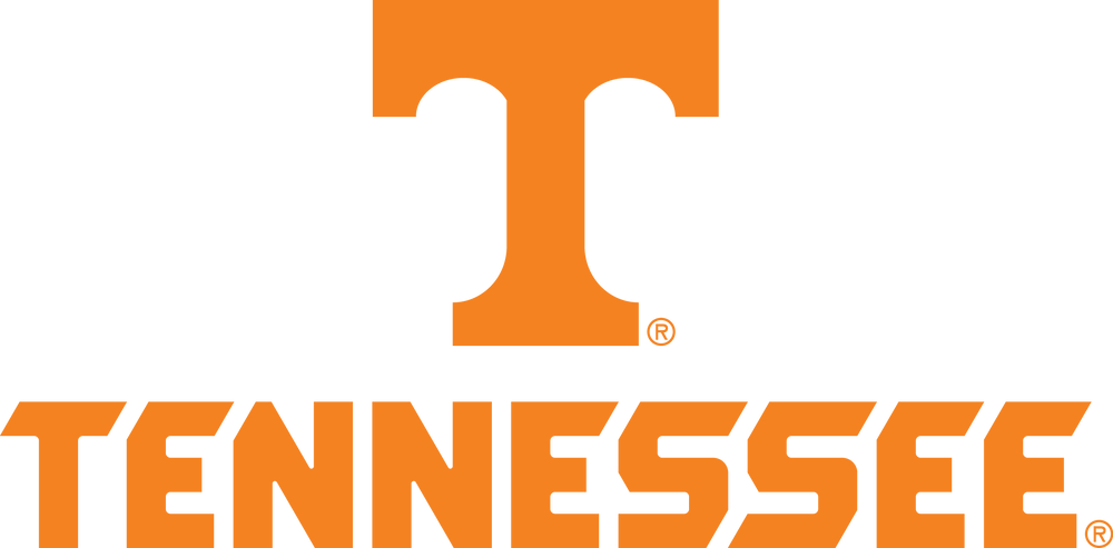 Vol Wall Art - University of Tennessee Athletics Official Photo Store
