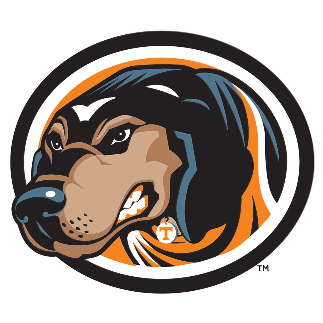 Smokey Logo
