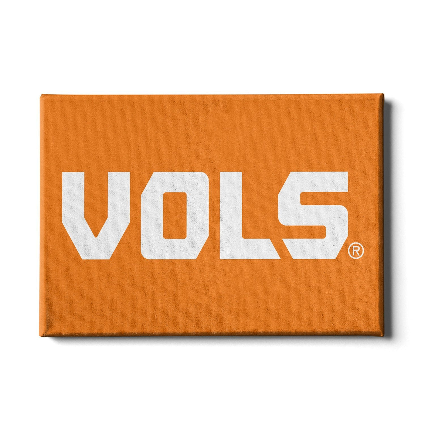 Logo - Vol Wall Art