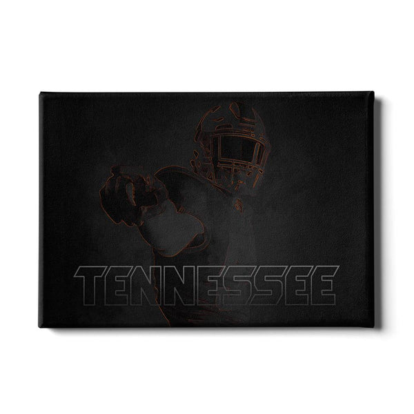 University of Tennessee Athletics Official Wood Art Page 4 - Vol Wall Art