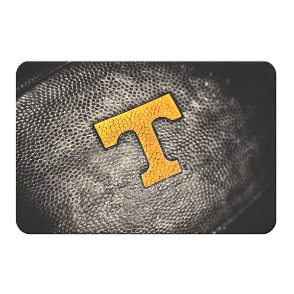 Tennessee Volunteers - Power T - Football - College Wall Art - Vol Wall Art
