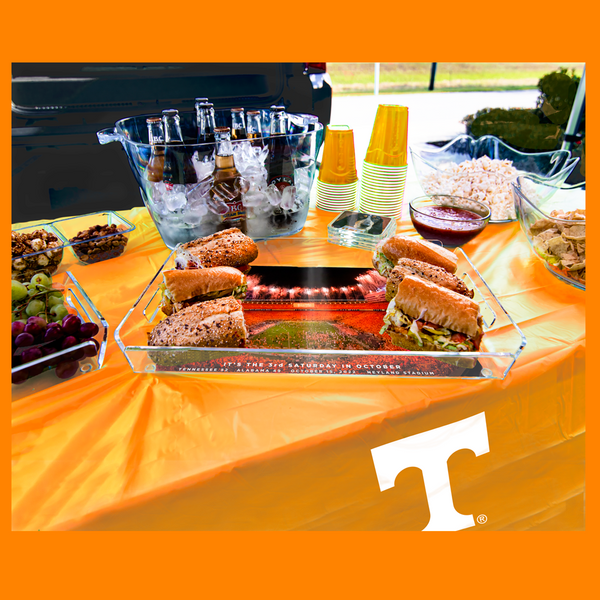 Tennessee-Volunteers-Vols-Beat-Alabama-Score-Neyland-Stadium-Tailgate ...
